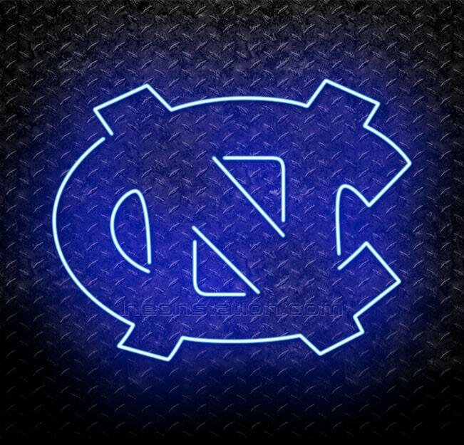 Buy NHL Montreal Canadiens Neon Sign Online // Neonstation