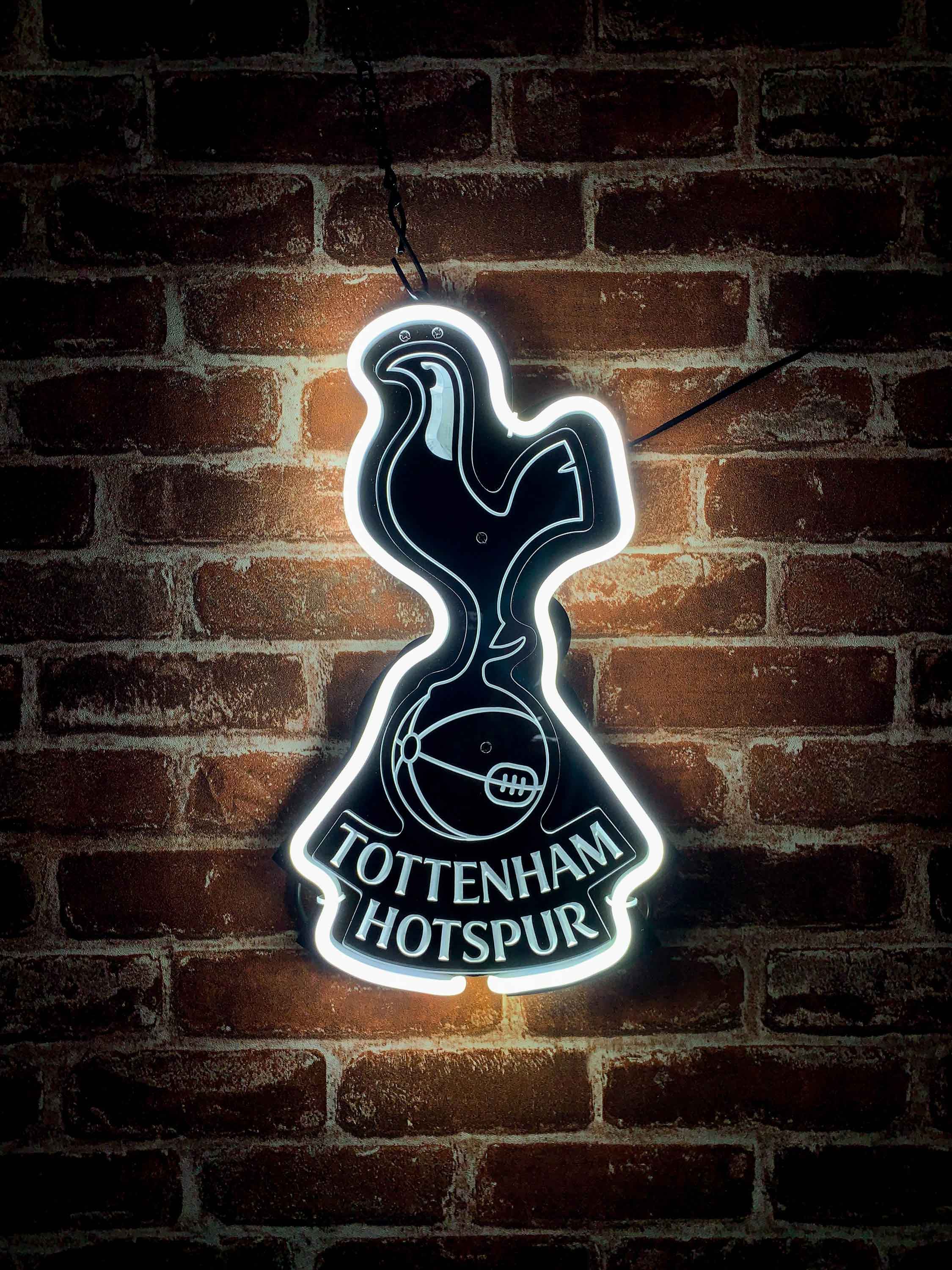 Gallery // Neonstation